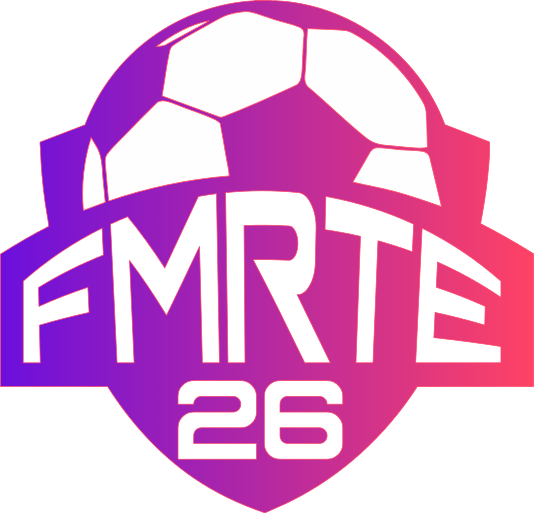 FMRTE for macOS - Football Manager 26 - FMRTE